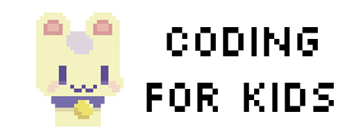 Learn C# - Free Interactive C# Tutorial